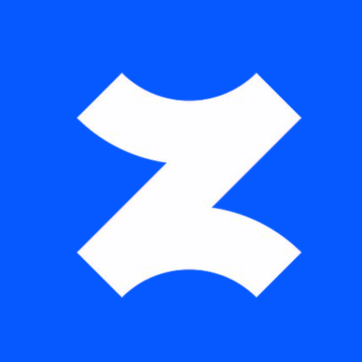 Digital Intake and e-Consent Forms - ZEMY